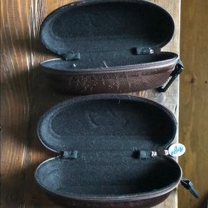 Maui Jim | Accessories | Maui Jims Sunglass Case | Poshmark